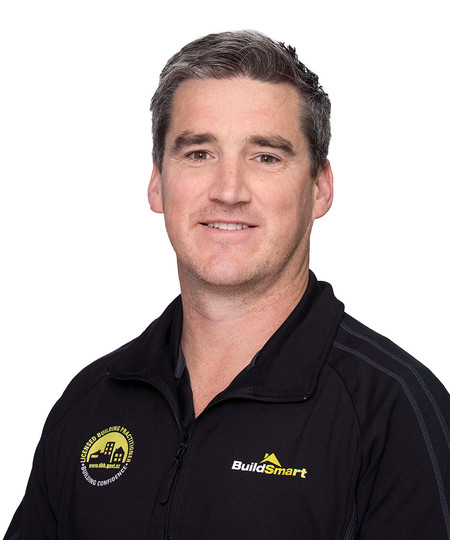 Meet the Team | BuildSmart | Dunedin Master Builders